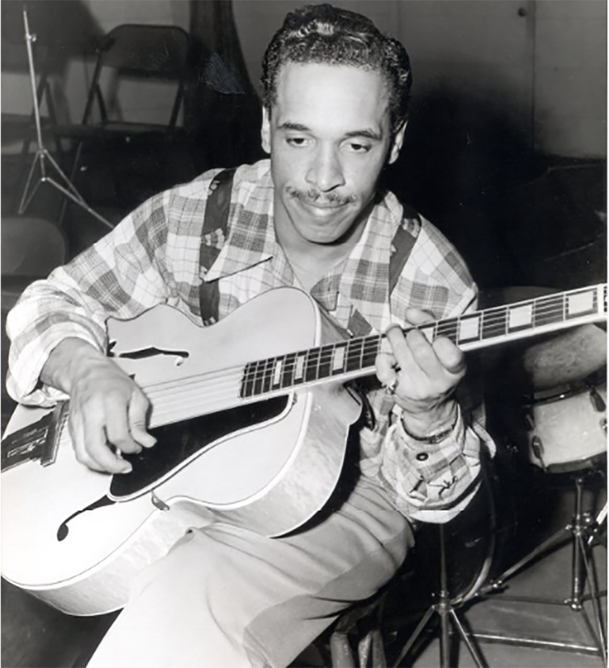 Day of the Dead Exhibit — Austin Museum of Popular Culture - Formerly ...