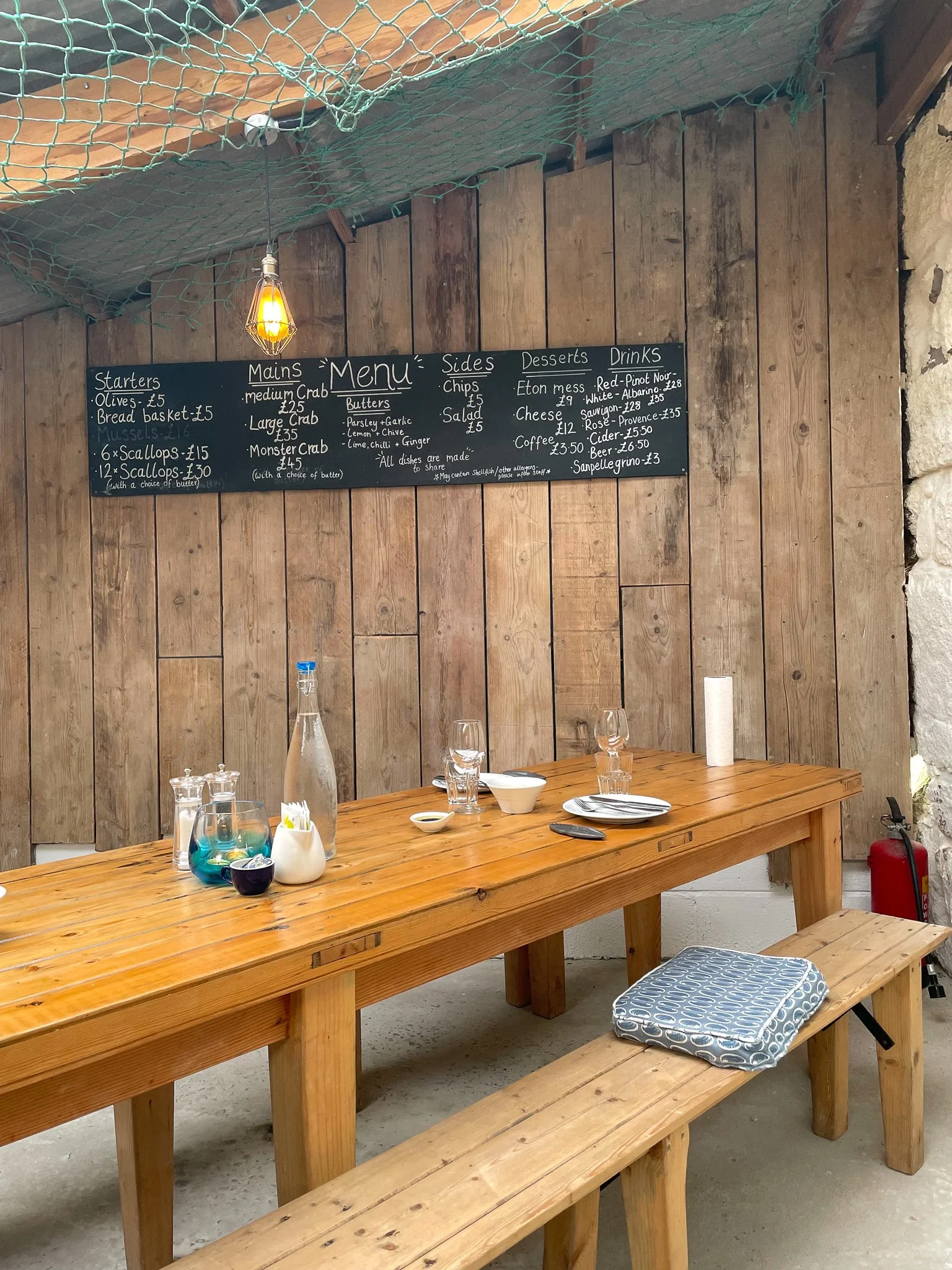 Meet Me by the Sea | Cornwall Lifestyle Blog —Cornwall Blog -A trip to ...