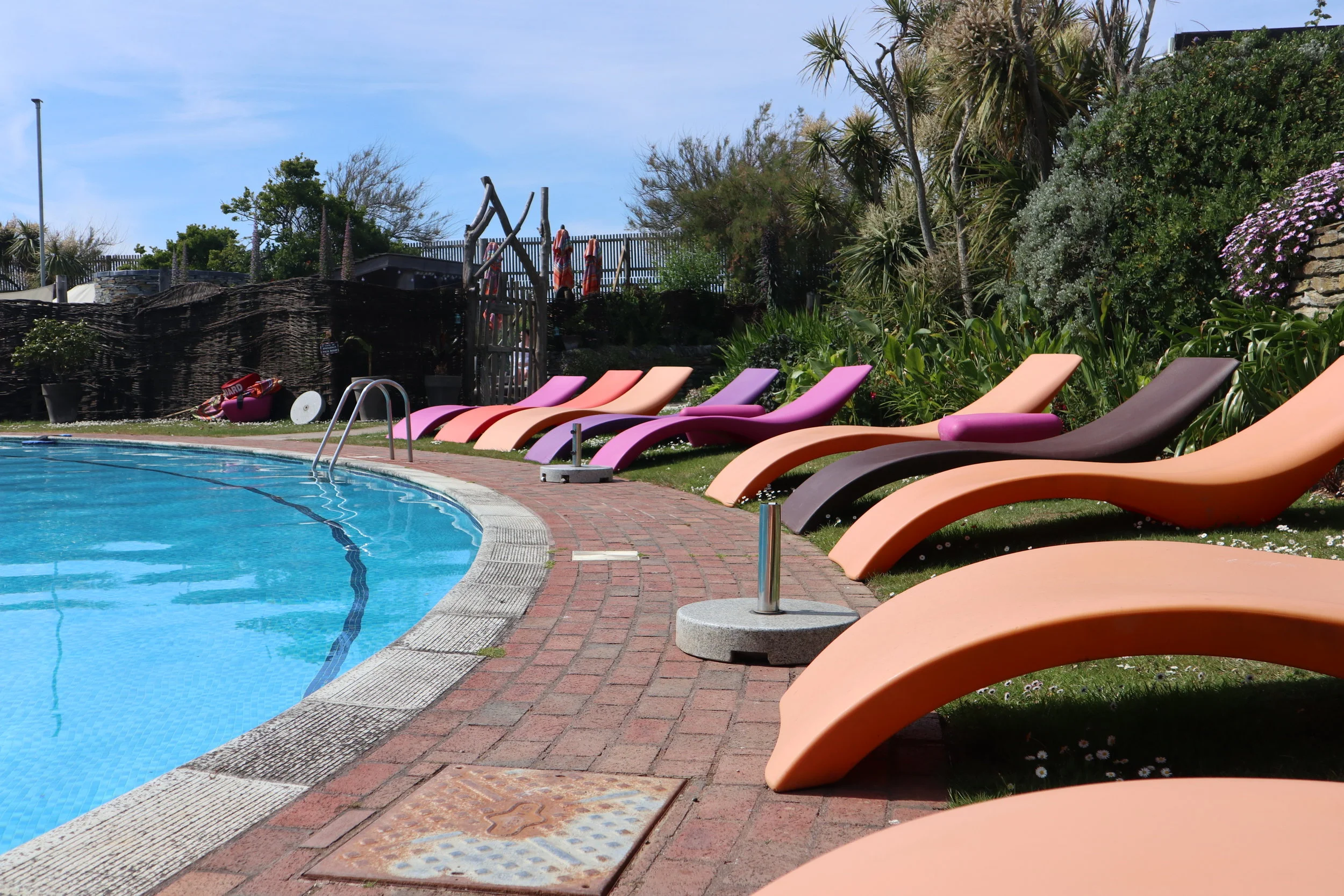 Meet Me by the Sea | Cornwall Lifestyle Blog —Cornwall Blog -Cornwall ...