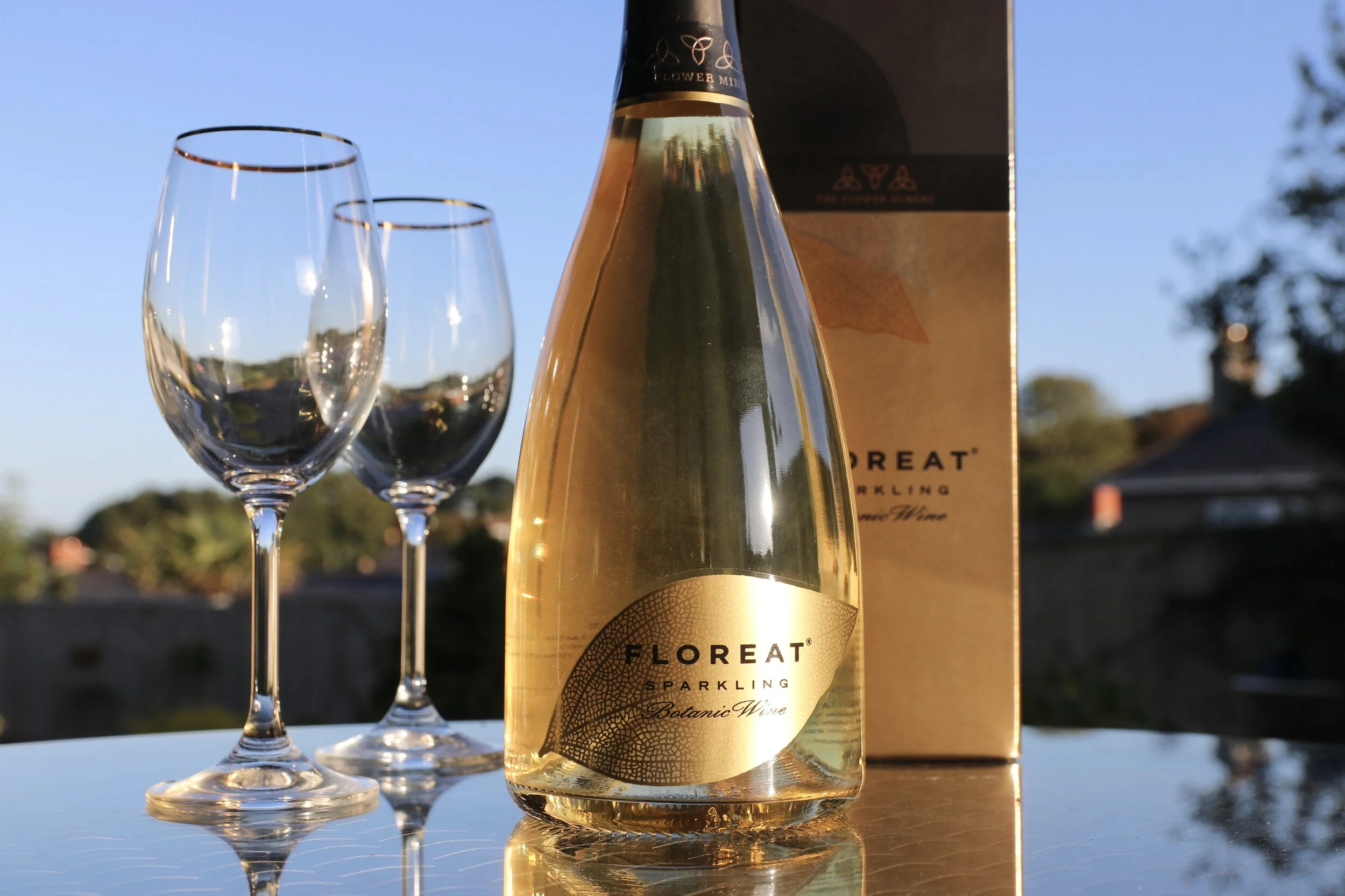 Meet Me by the Sea | Cornwall Lifestyle Blog —Cornwall Blog -Floreat ...