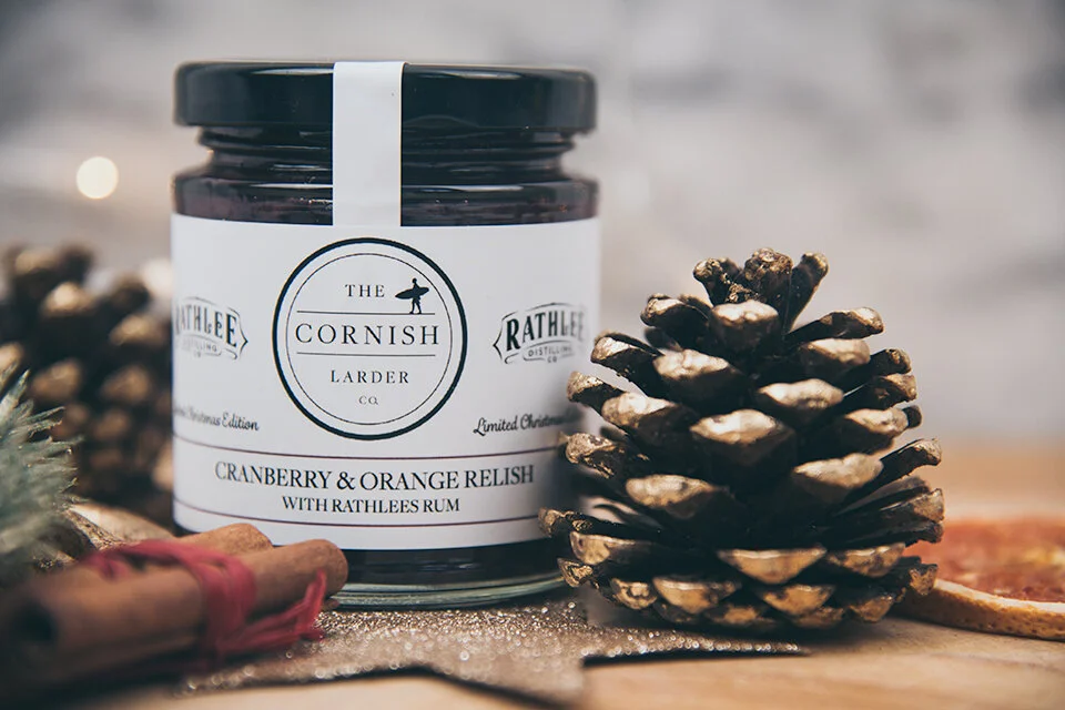 Meet Me by the Sea | Cornwall Lifestyle Blog —Cornwall Blog -Cornish ...