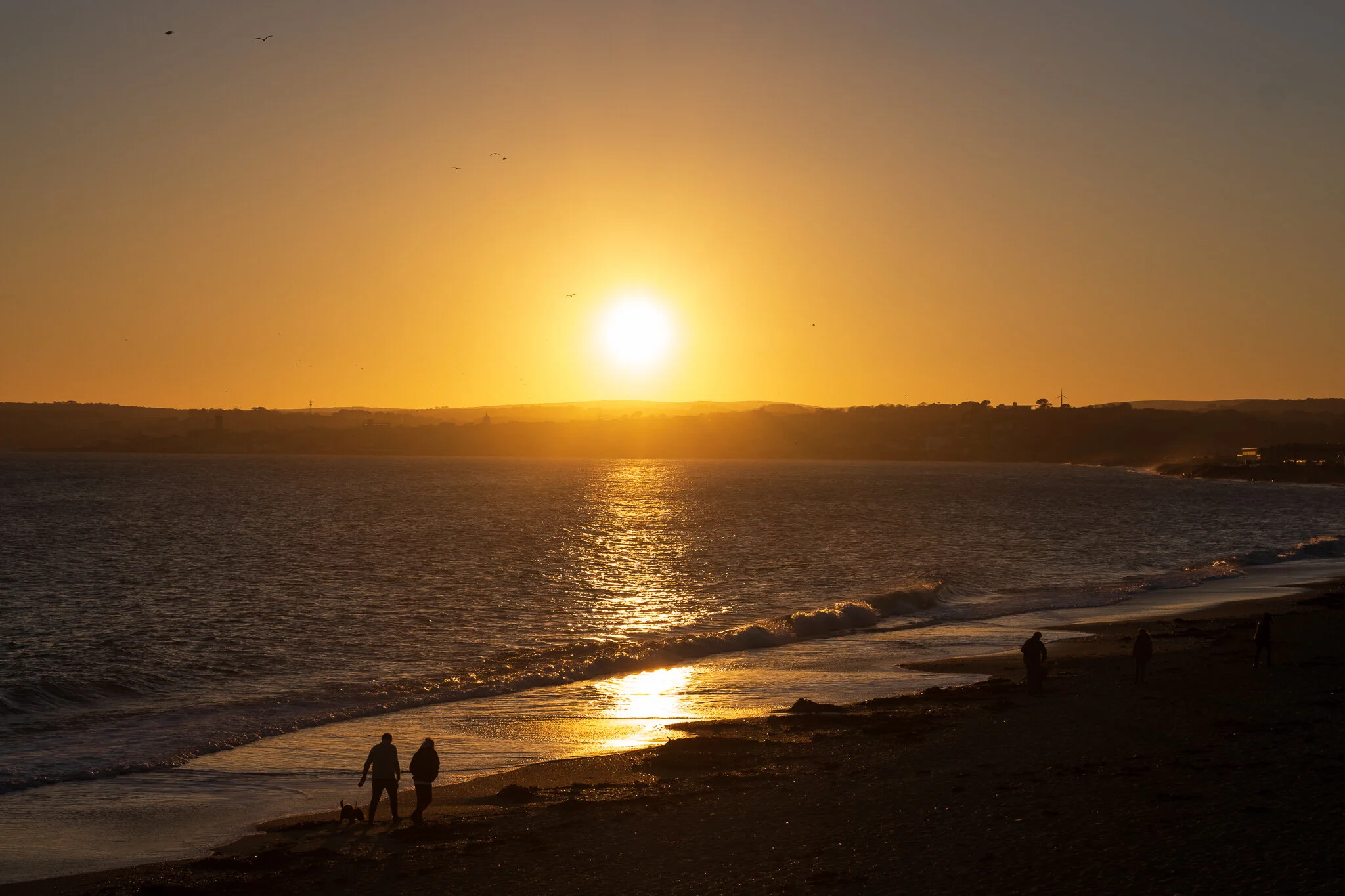 Meet Me by the Sea | Cornwall Lifestyle Blog —Cornwall Blog -5 of the ...