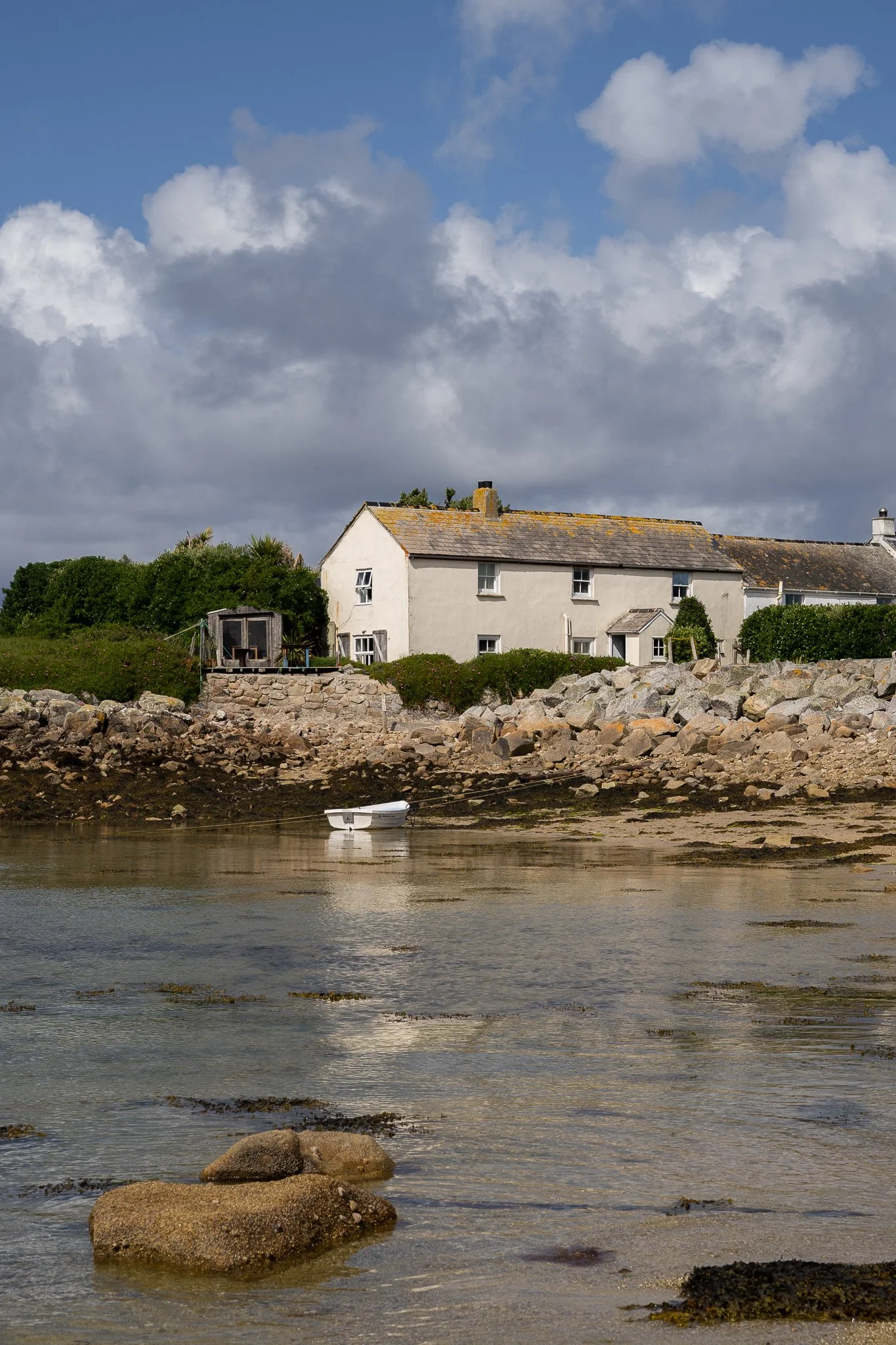 Meet Me by the Sea | Cornwall Lifestyle Blog —Cornwall Blog -A trip to ...