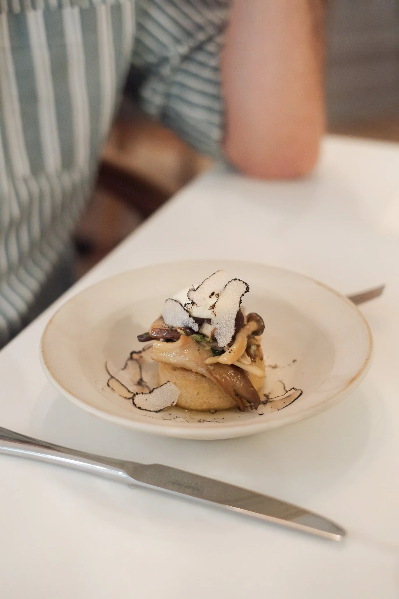 Meet Me by the Sea | Cornwall Lifestyle Blog —Cornwall Blog -Hotel ...