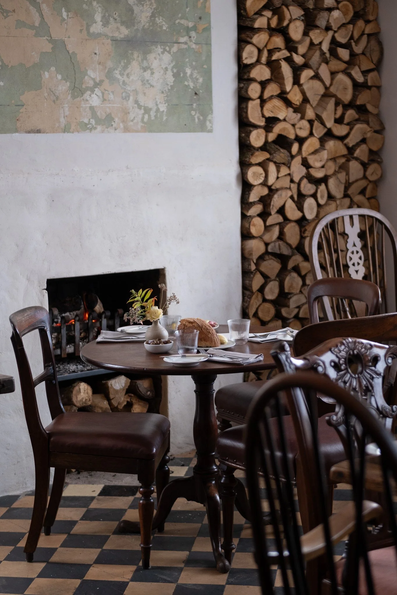 Meet Me by the Sea | Cornwall Lifestyle Blog —Cornwall Blog -The Best ...