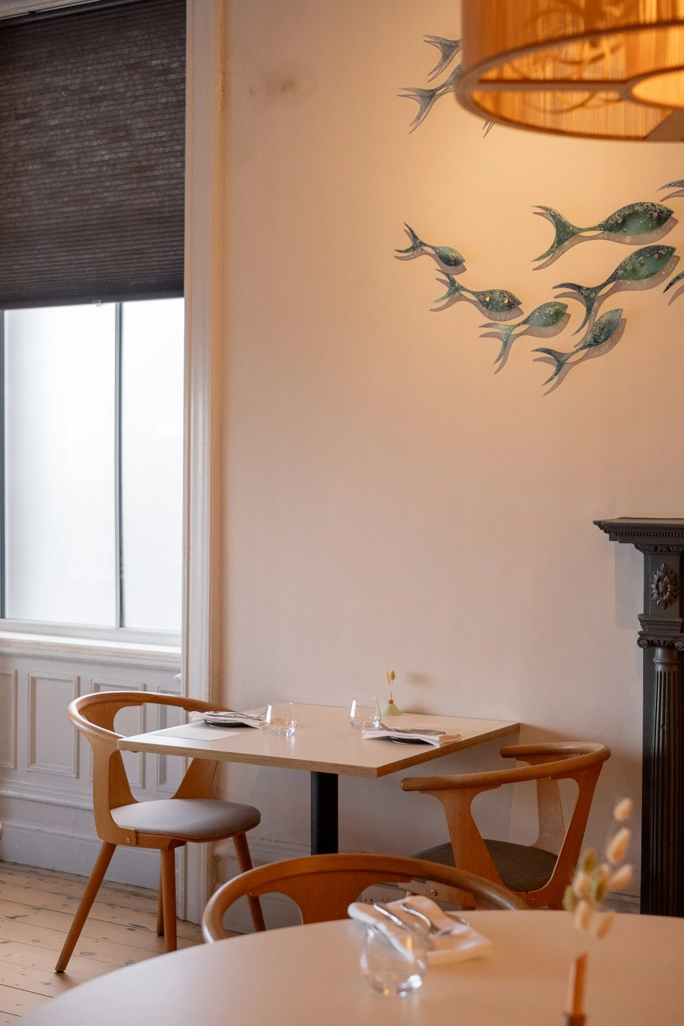 Meet Me by the Sea | Cornwall Lifestyle Blog —Cornwall Blog -Hotel ...