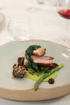 Meet Me by the Sea | Cornwall Lifestyle Blog —Cornwall Blog -Hotel ...