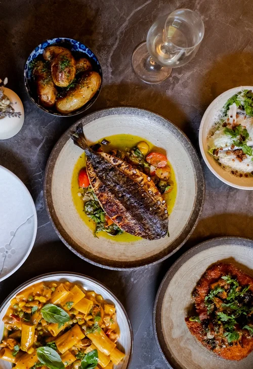 Meet Me by the Sea | Cornwall Lifestyle Blog —Cornwall Blog -The Best ...