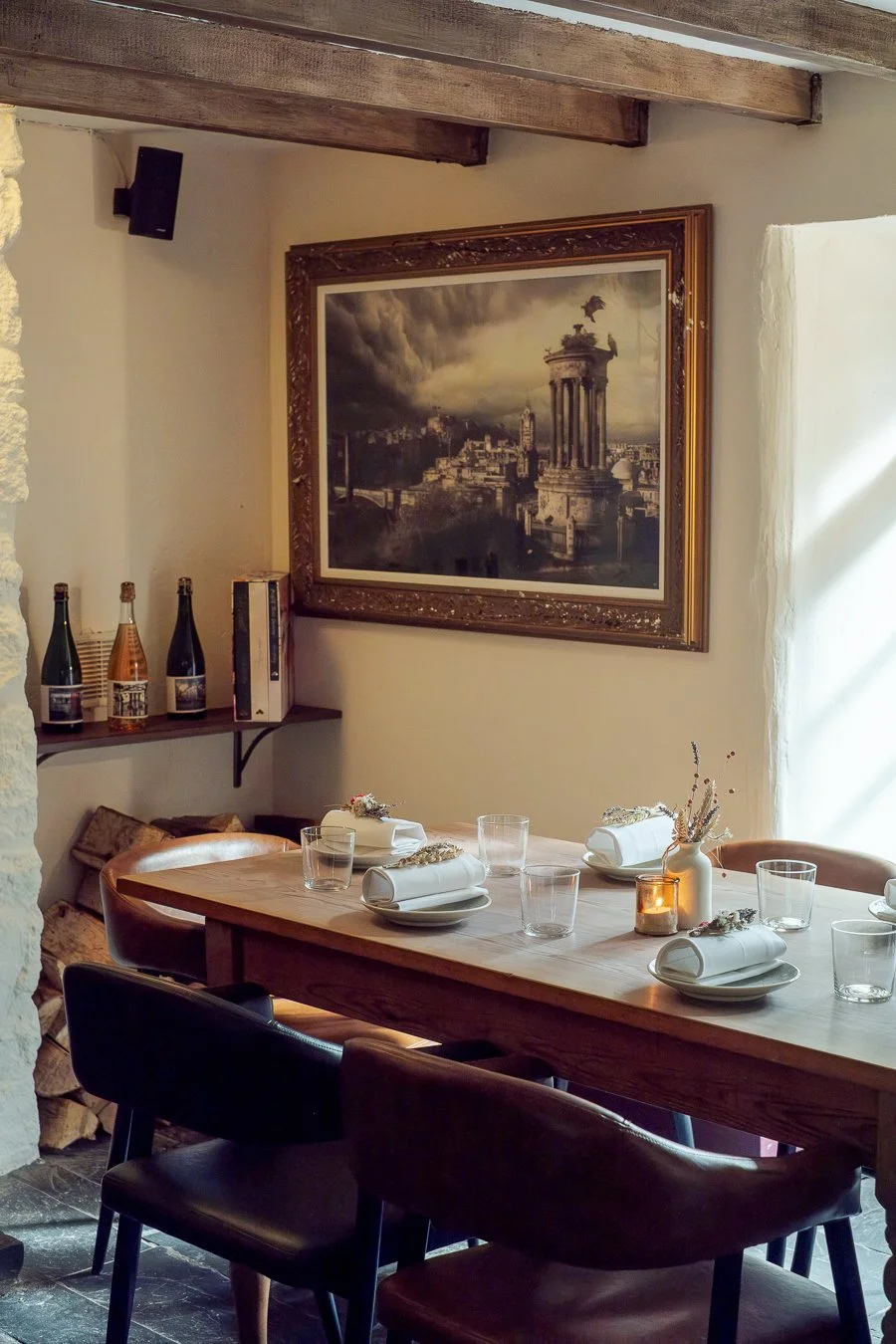 Meet Me by the Sea | Cornwall Lifestyle Blog —Cornwall Blog -The Best ...