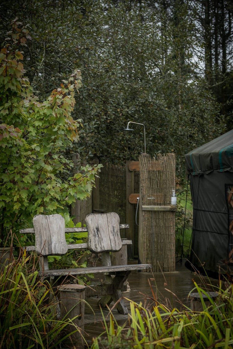 Meet Me by the Sea | Cornwall Lifestyle Blog —Cornwall Blog -Pengelly ...