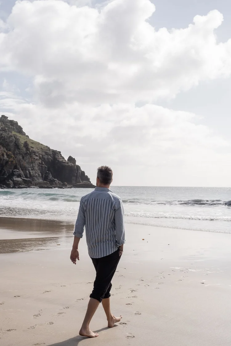 Meet Me by the Sea | Cornwall Lifestyle Blog —Cornwall Blog -Hotel ...