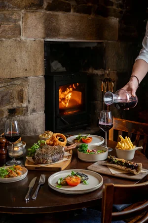 Meet Me by the Sea | Cornwall Lifestyle Blog —Cornwall Blog -The Best ...