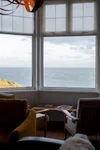 Meet Me by the Sea | Cornwall Lifestyle Blog —Cornwall Blog -Hotel ...