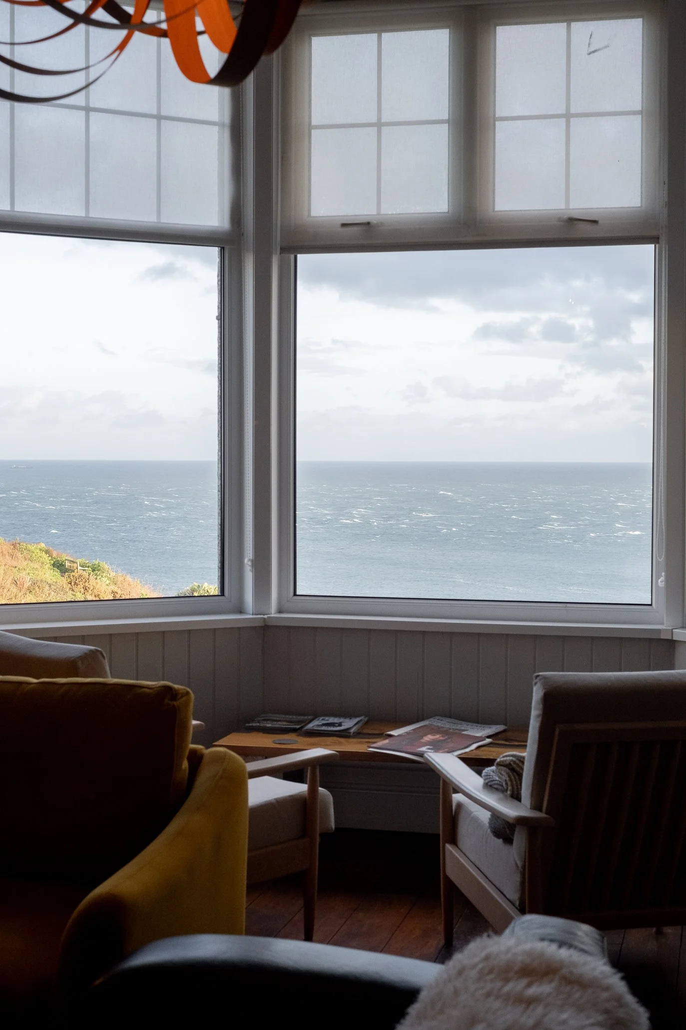 Meet Me by the Sea | Cornwall Lifestyle Blog —Cornwall Blog -Hotel ...