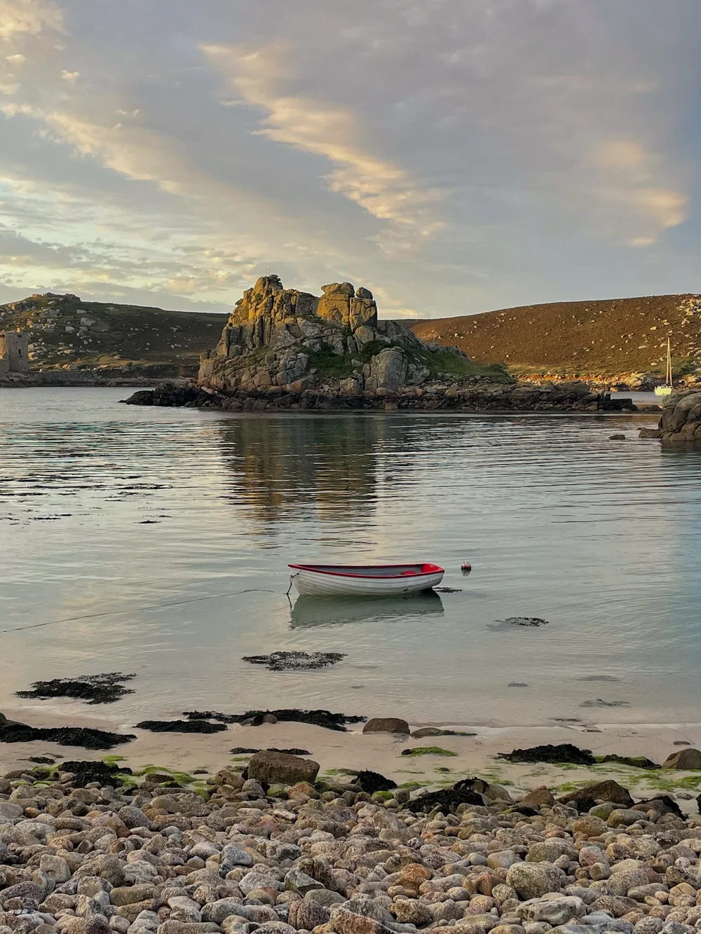Meet Me by the Sea | Cornwall Lifestyle Blog —Cornwall Blog -A trip to ...