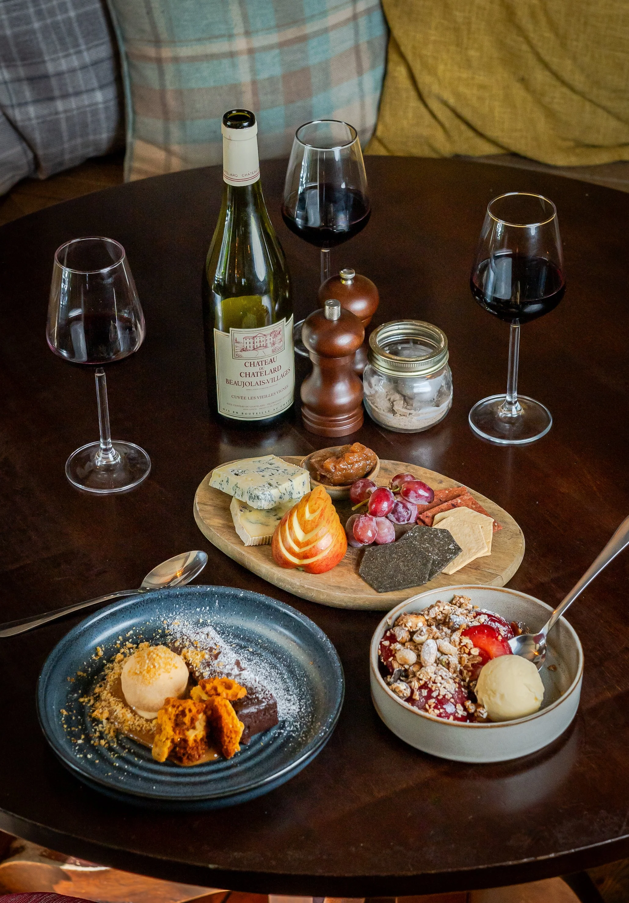 Meet Me by the Sea | Cornwall Lifestyle Blog —Cornwall Blog -The Best ...