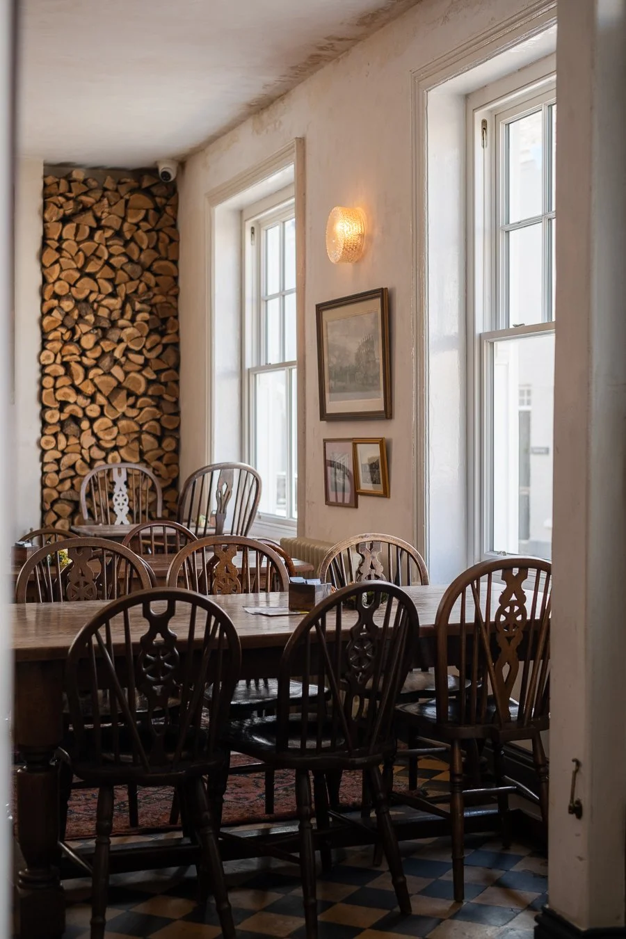 Meet Me by the Sea | Cornwall Lifestyle Blog —Cornwall Blog -The Best ...