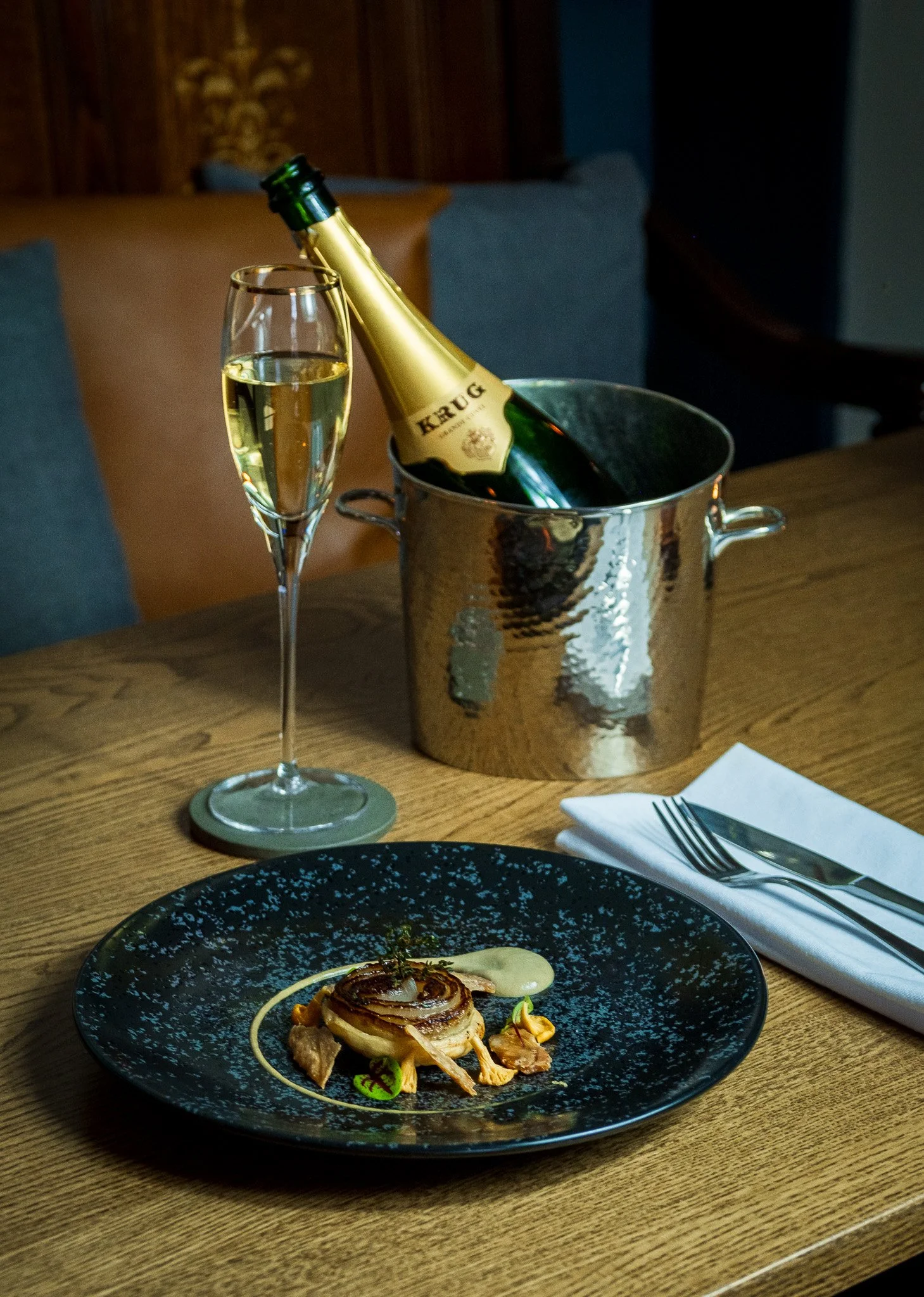 Meet Me by the Sea | Cornwall Lifestyle Blog —Cornwall Blog -The Best ...