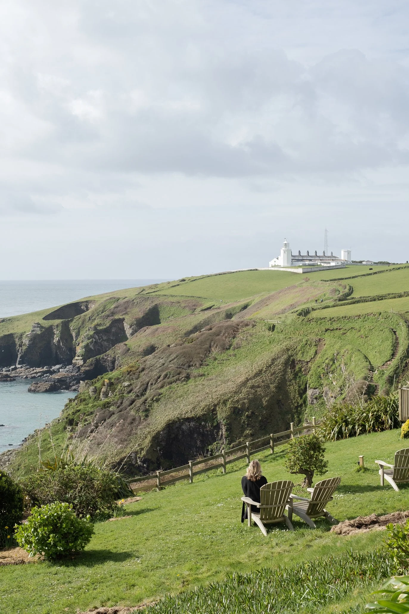 Meet Me by the Sea | Cornwall Lifestyle Blog —Cornwall Blog -Hotel ...