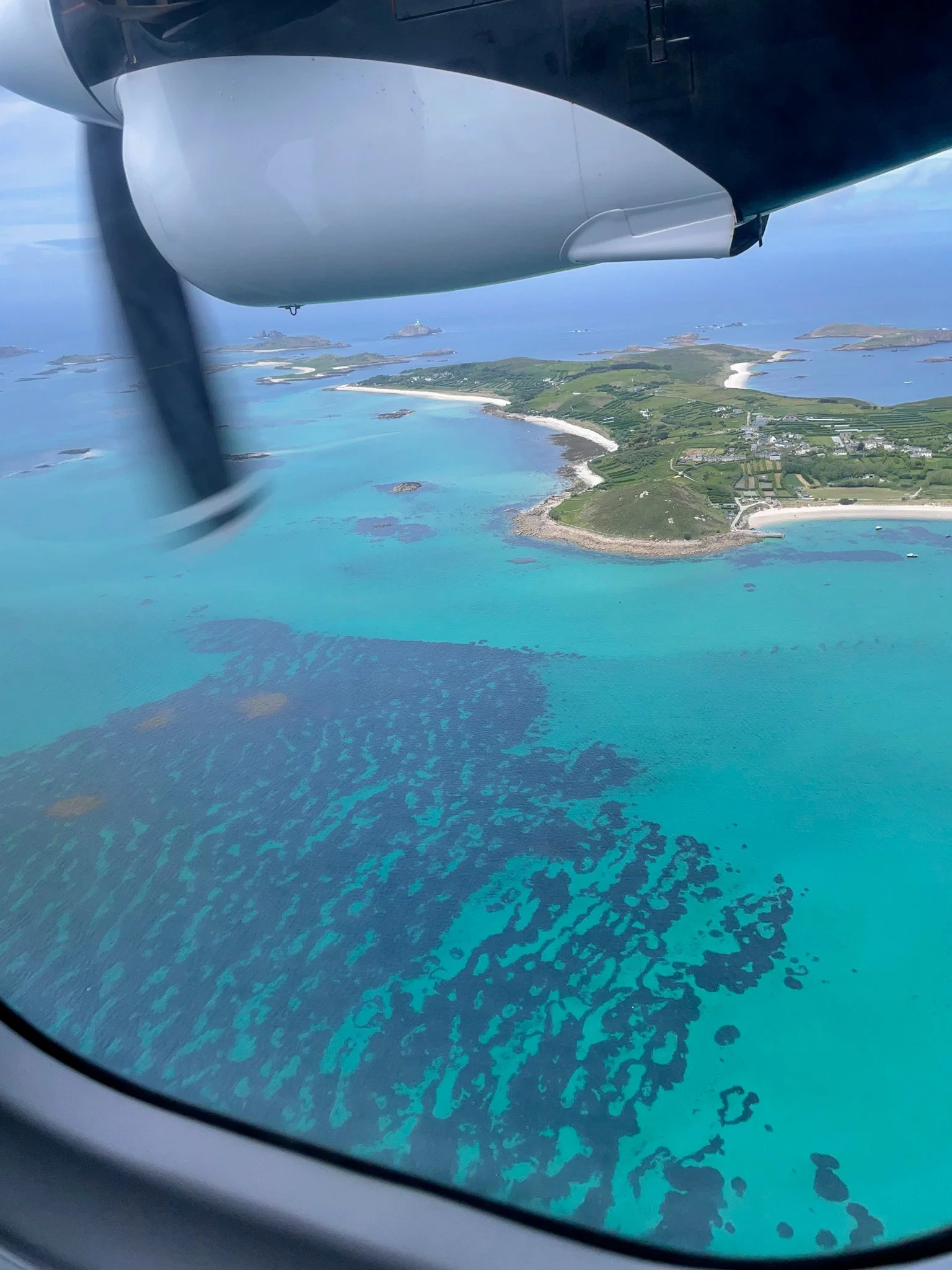 Meet Me by the Sea | Cornwall Lifestyle Blog —Cornwall Blog -A trip to ...