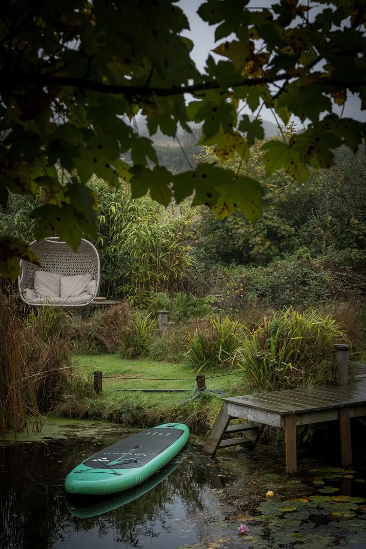 Meet Me by the Sea | Cornwall Lifestyle Blog —Cornwall Blog -Pengelly ...