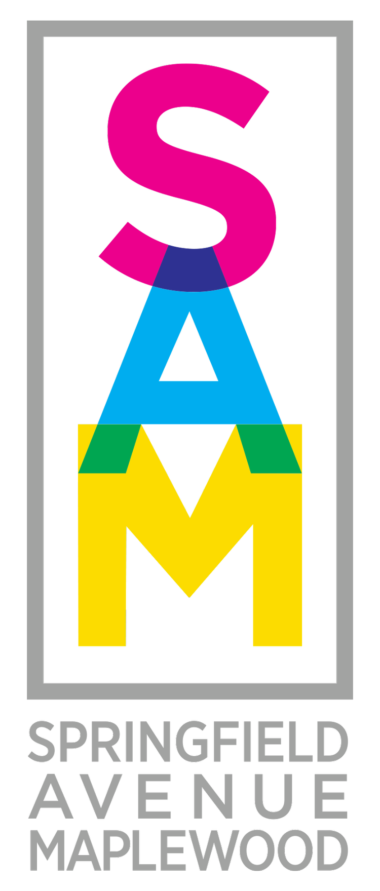 Springfield Avenue Maplewood