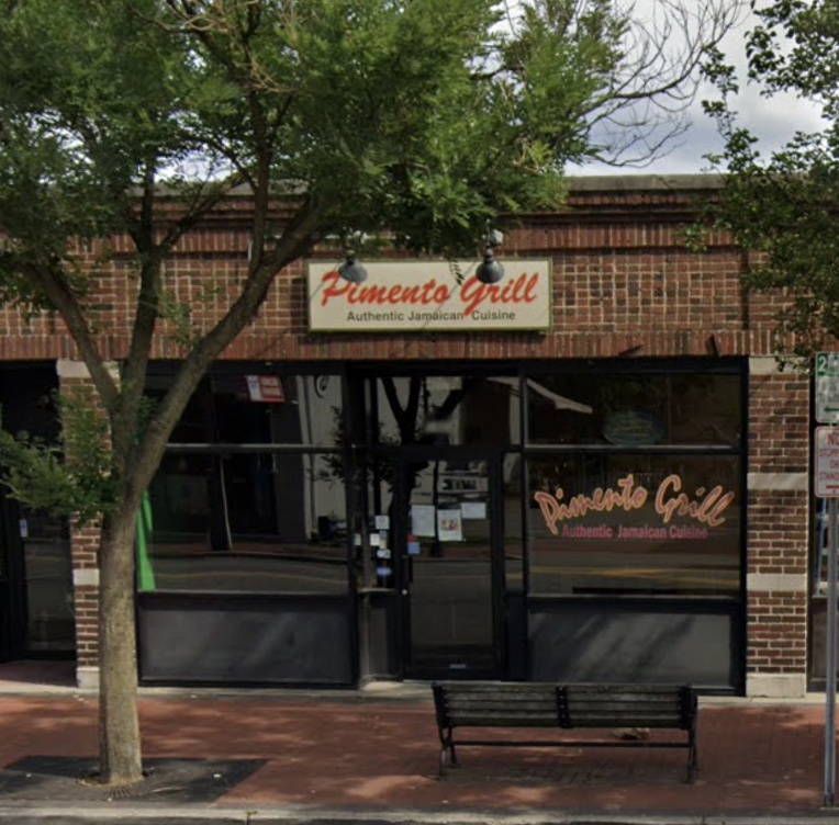 Available Properties — Springfield Avenue Maplewood