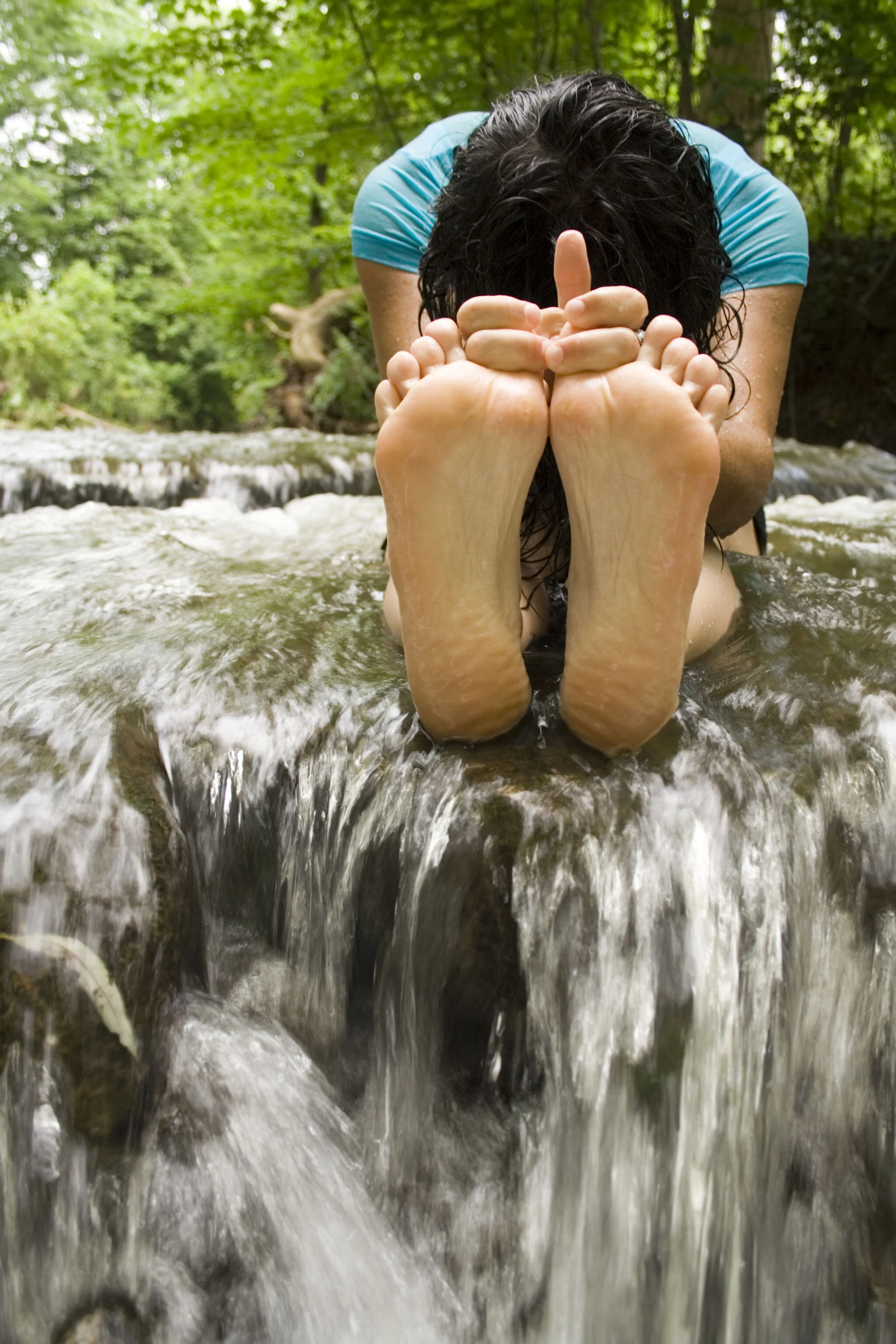 COVID 19, Yoga, Immune Boosting Tips — Atlas Yoga Studio & School