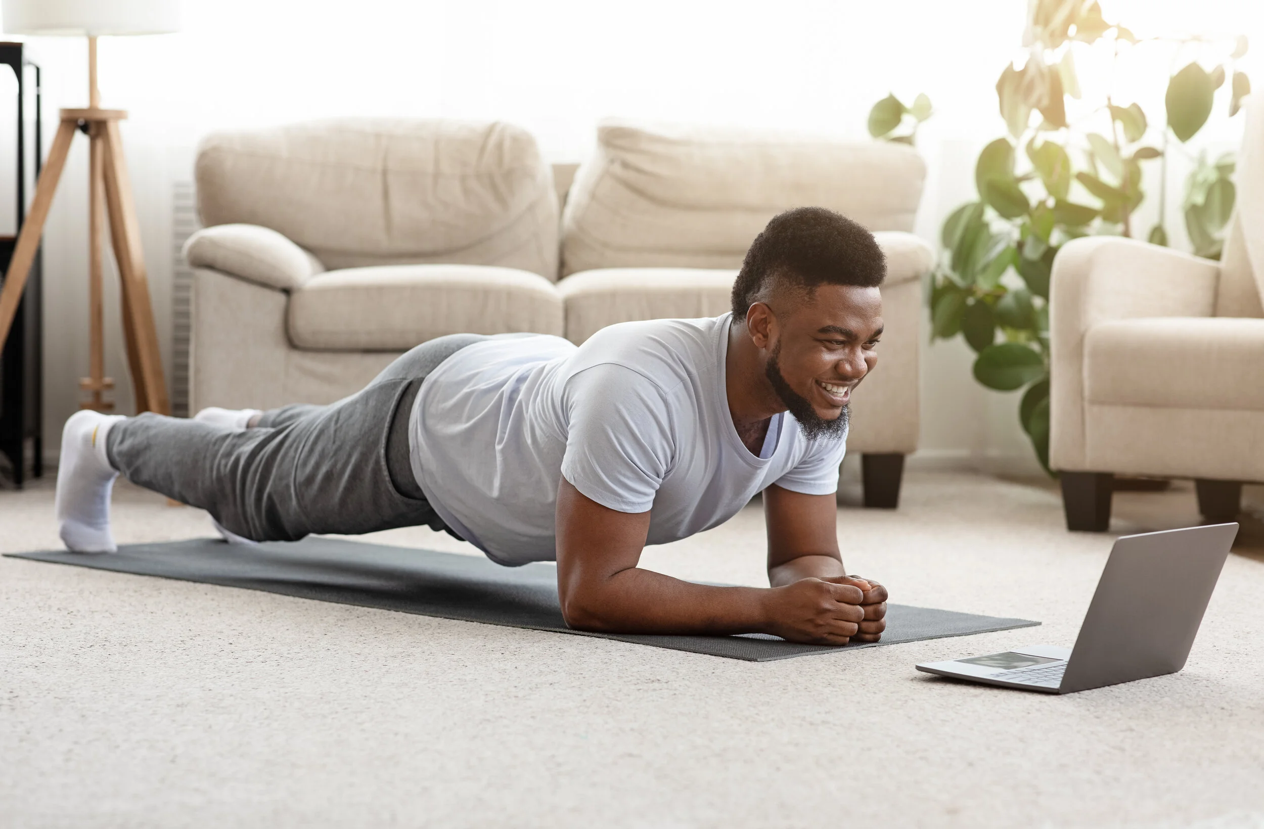 Atlas Studio Online — Atlas Yoga Studio & School