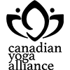 Atlas Yoga Studio & School | Cambridge, Ontario
