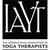 Atlas Yoga Studio & School | Cambridge, Ontario