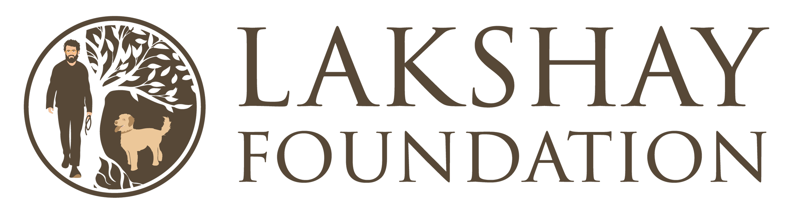 Atlas Yoga Studio & School | Cambridge, Ontario