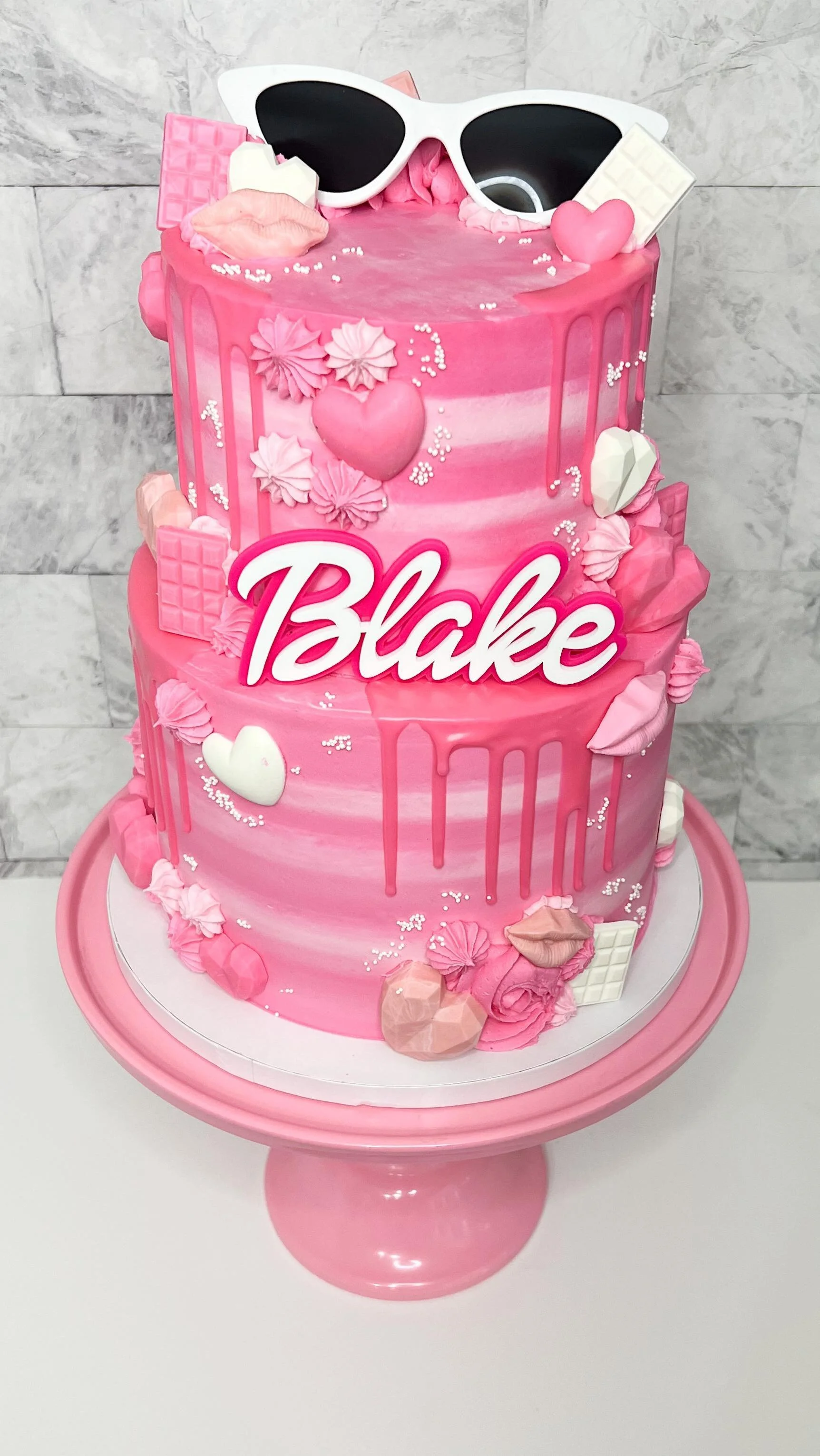 Gallery — Kalas Kakes