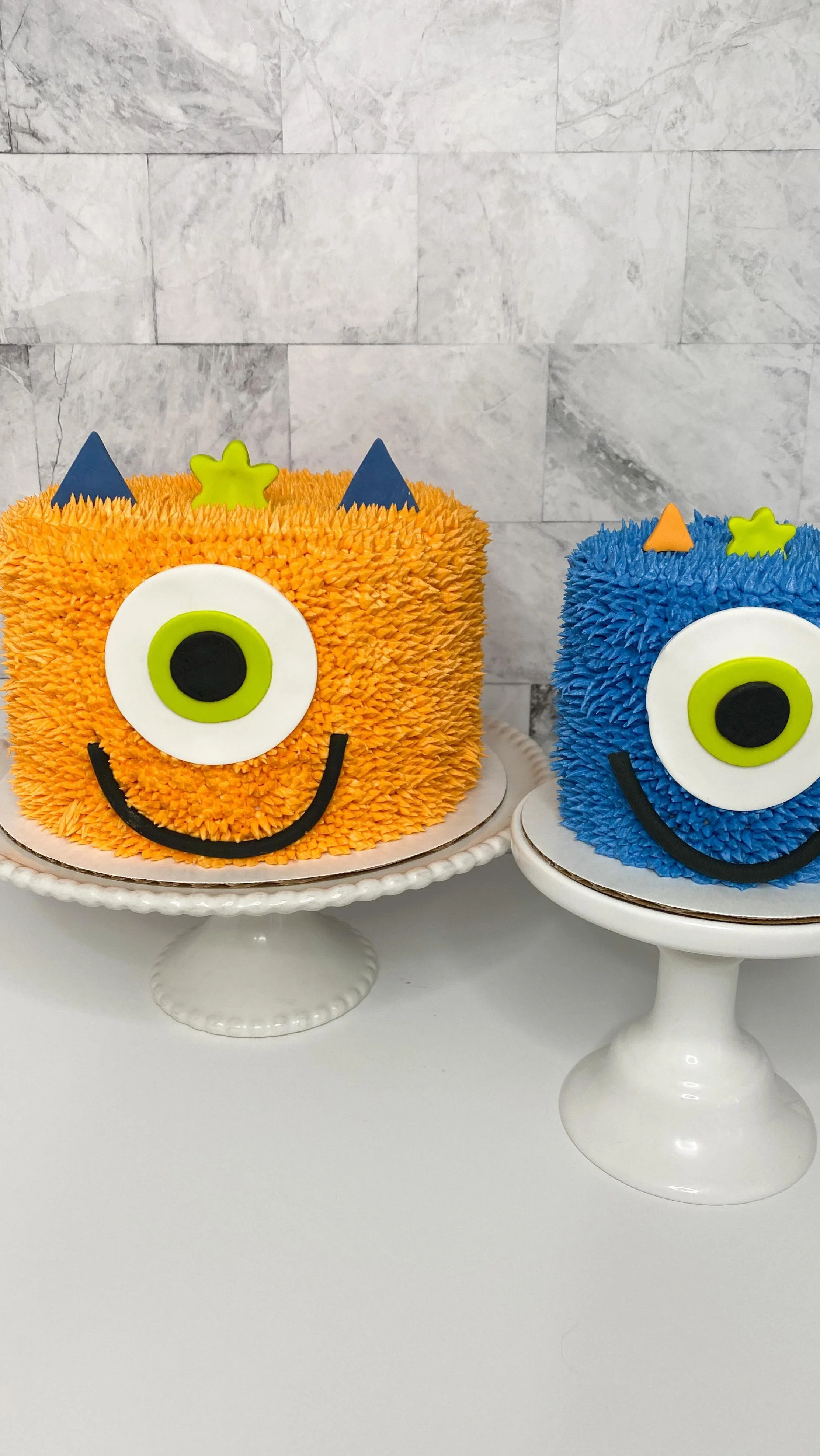 Gallery — Kalas Kakes