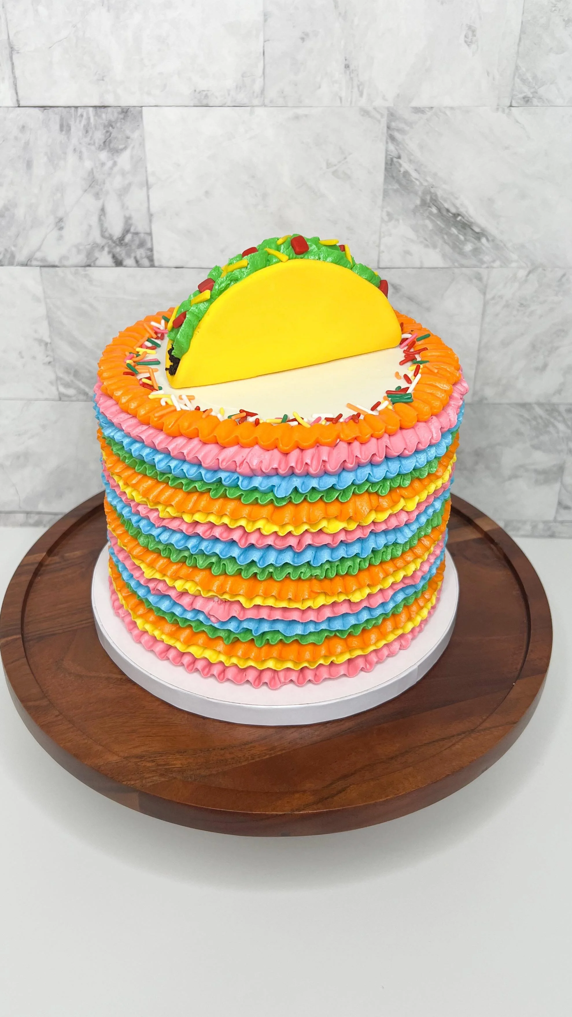 Gallery — Kalas Kakes