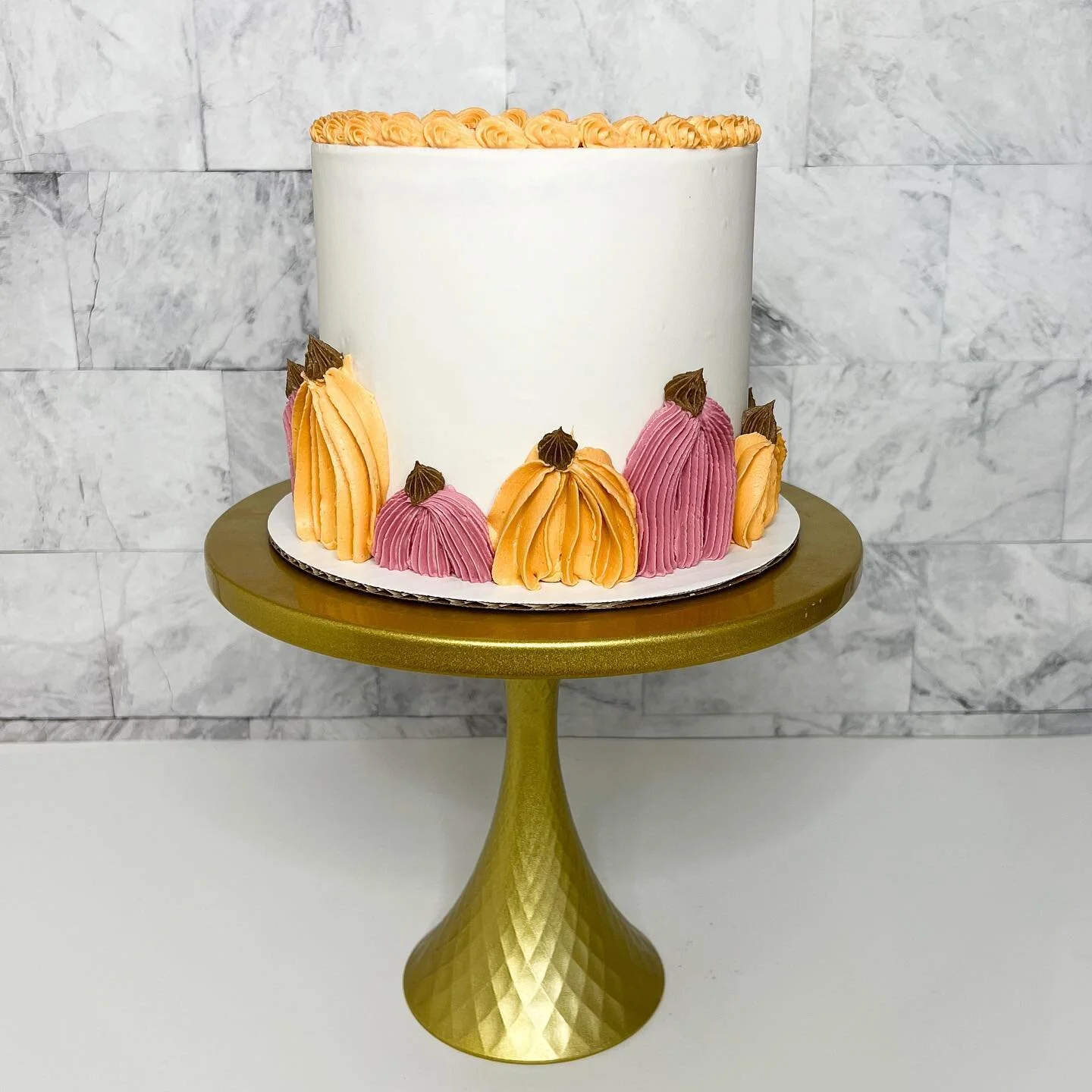 Gallery — Kalas Kakes