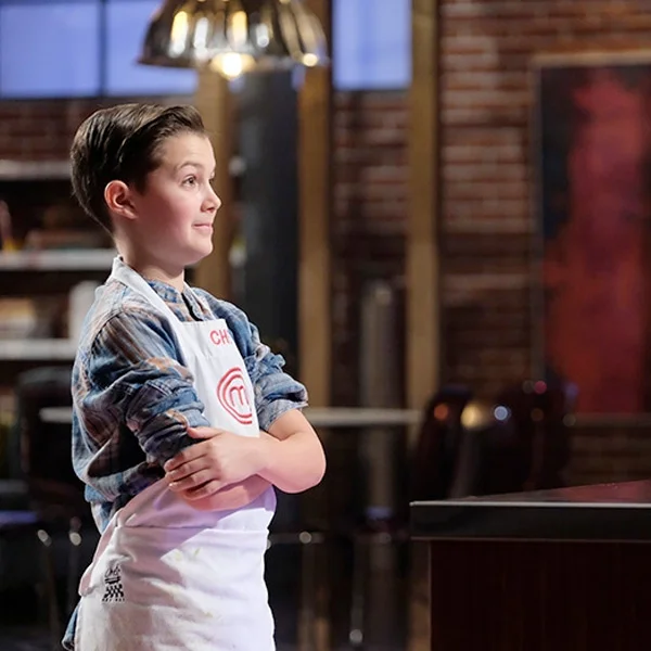 Press — CHE SPIOTTA