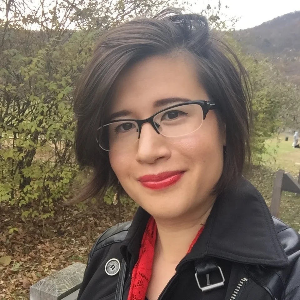 Becky Boop's Instagram, Twitter & Facebook on IDCrawl