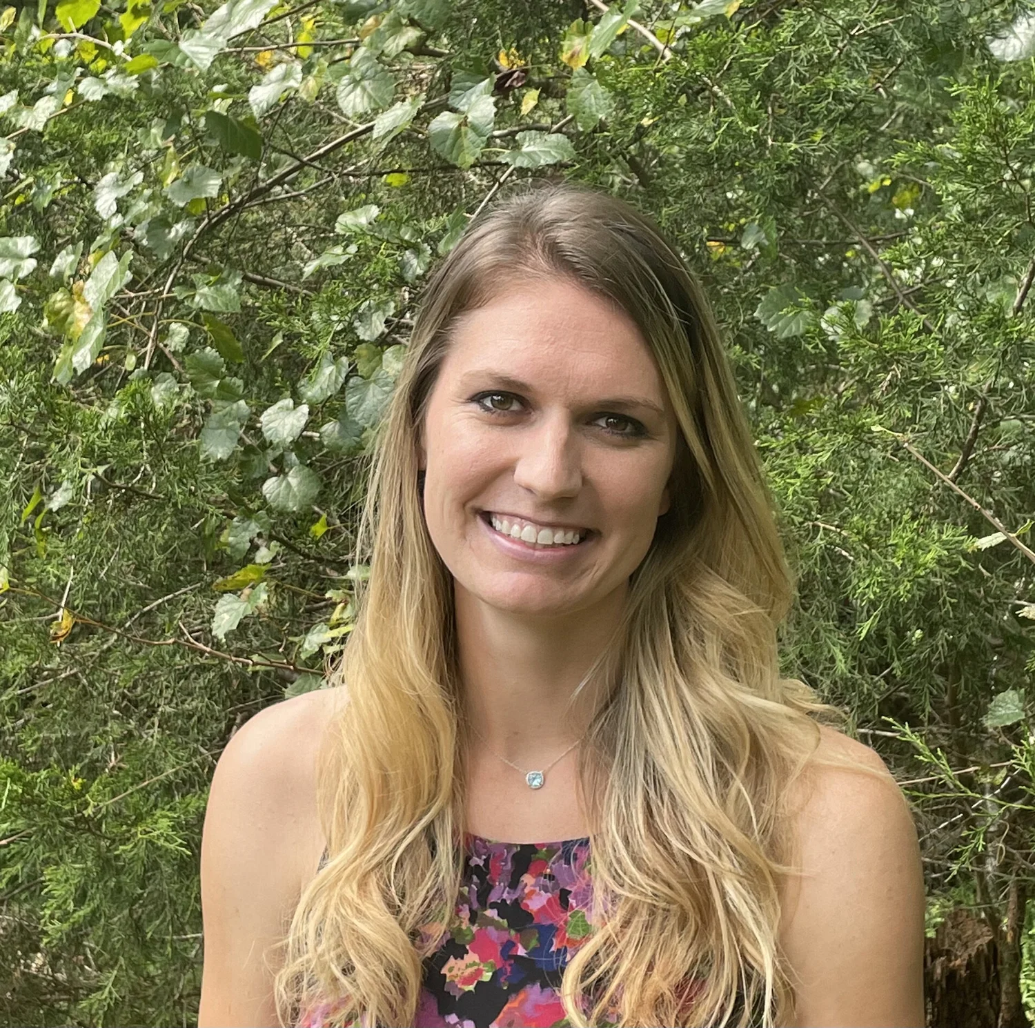 Meet The Horse Therapy Team — BYRDHOUSE MINISTRIES