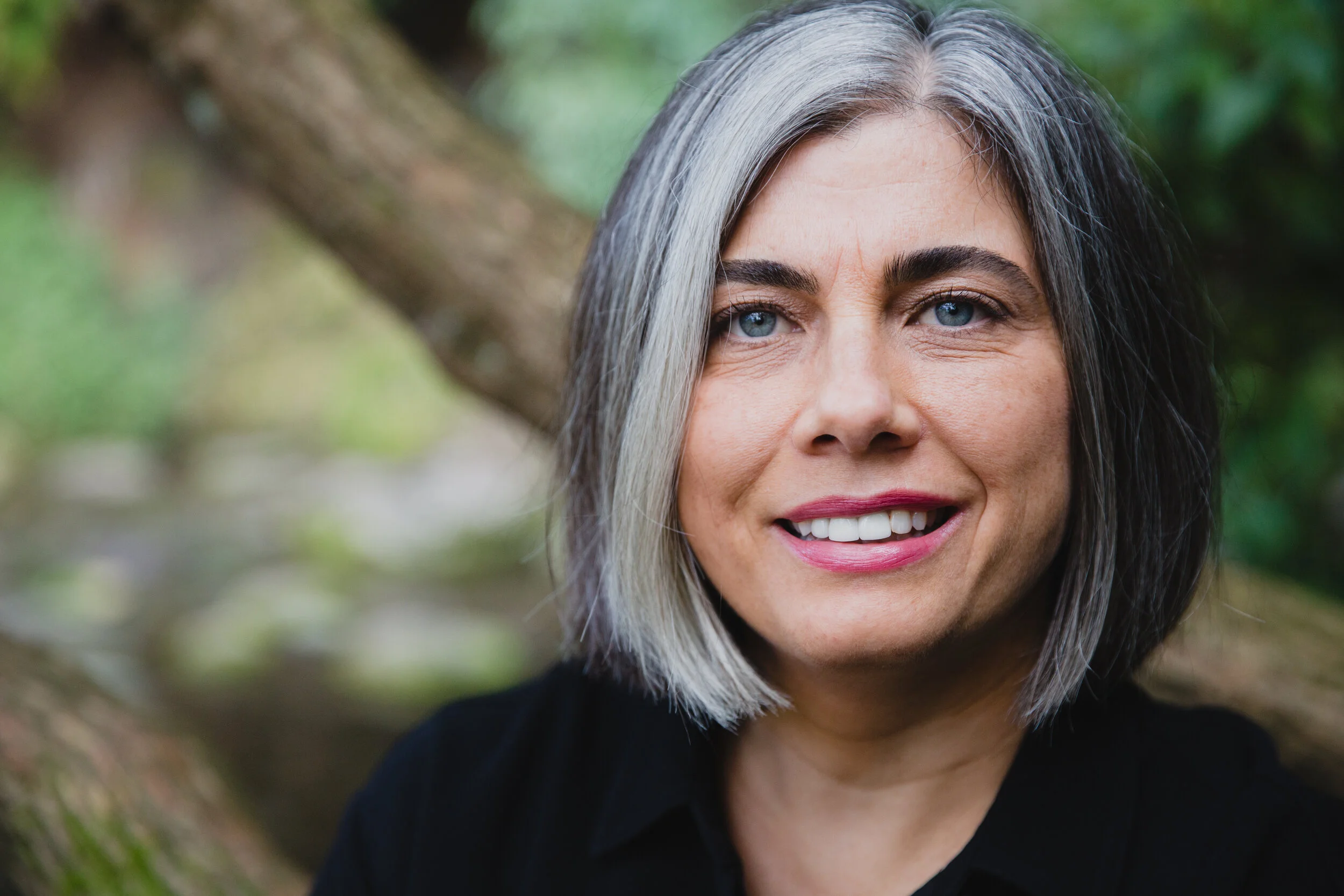 Our Team — Oregon Agricultural Trust