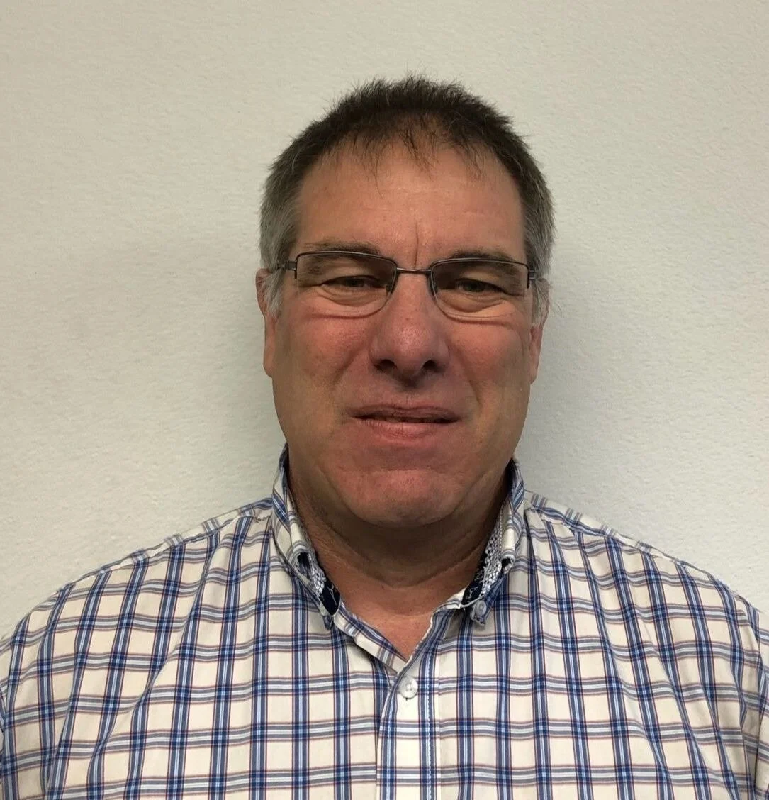 Our Team — Oregon Agricultural Trust