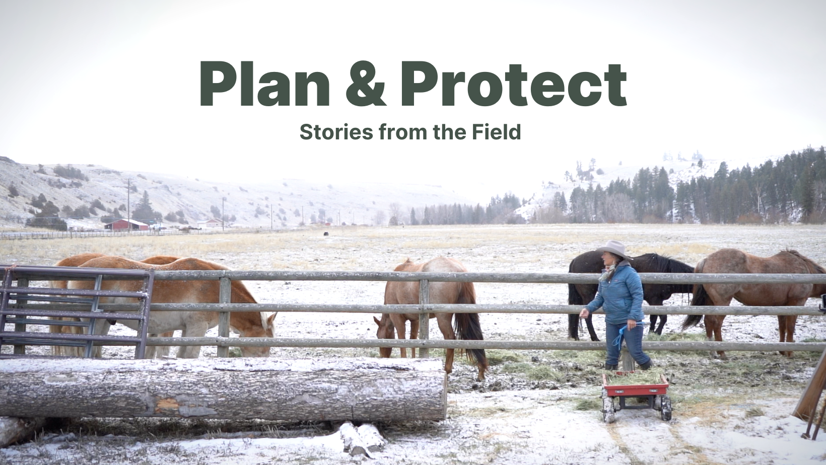 Resources — Oregon Agricultural Trust