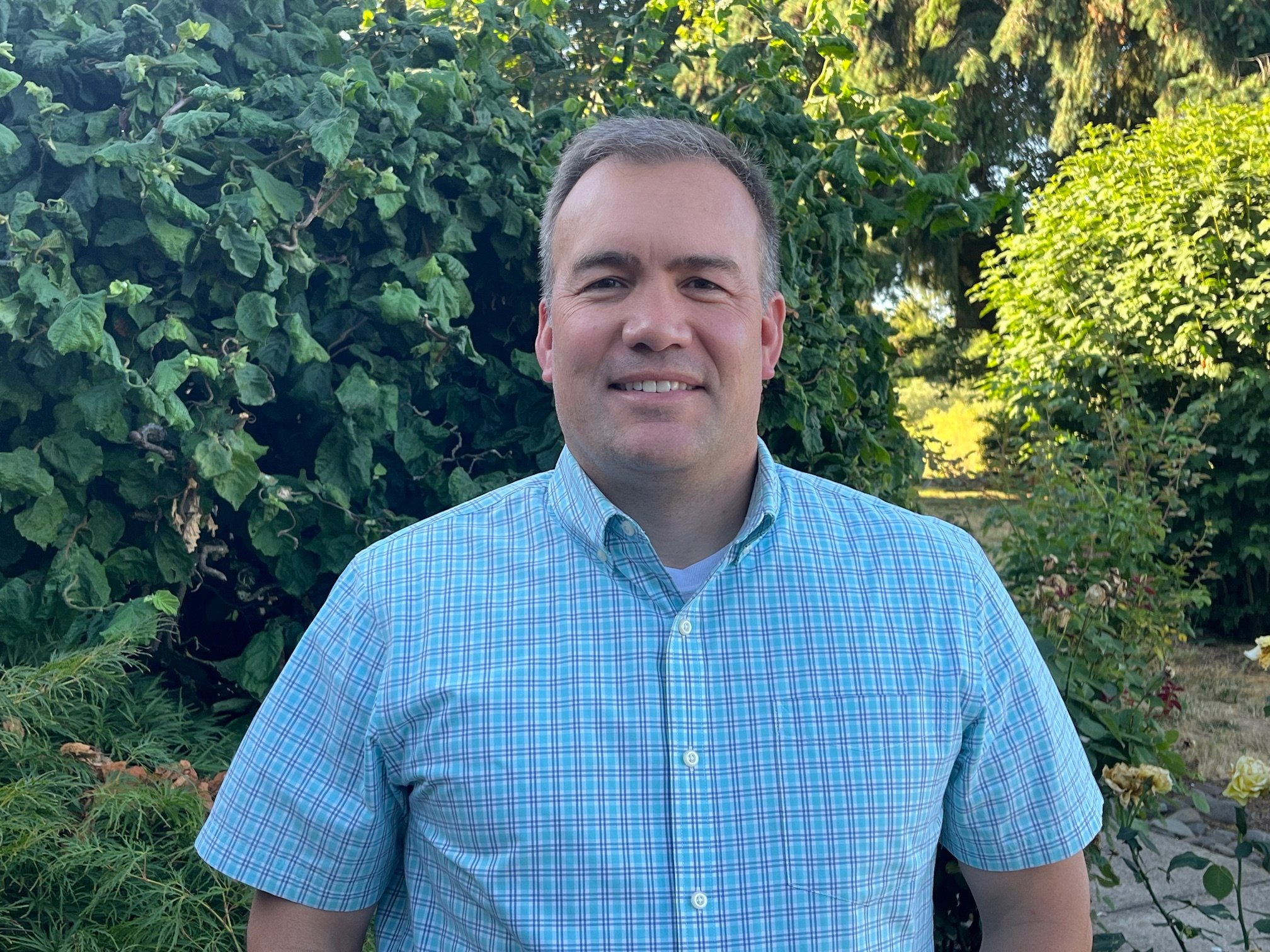 Our Team — Oregon Agricultural Trust