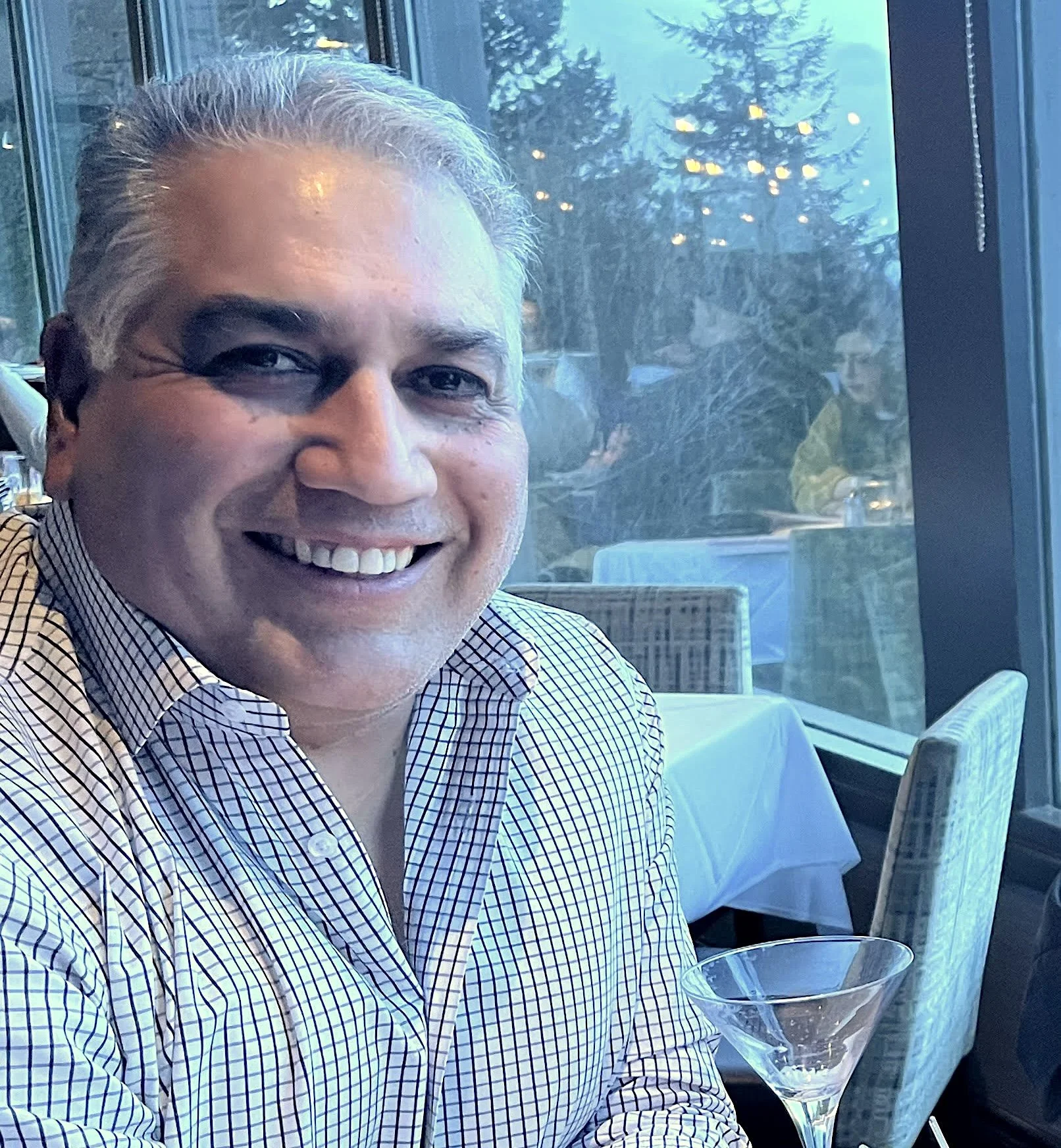 Our Team — Oregon Agricultural Trust