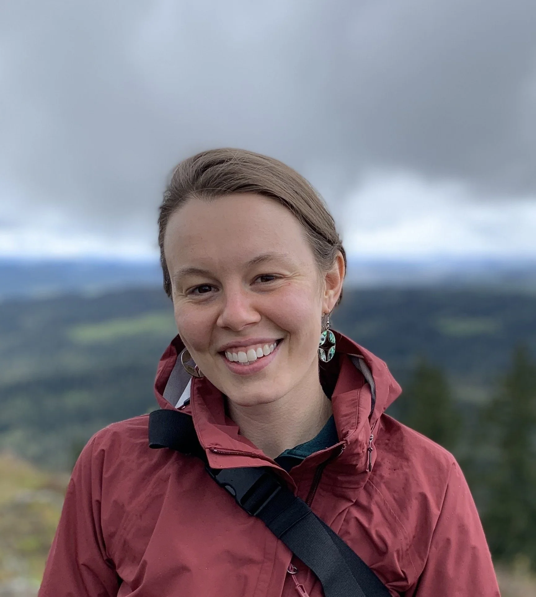 Protect My Land — Oregon Agricultural Trust