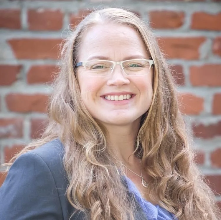 Our Team — Oregon Agricultural Trust