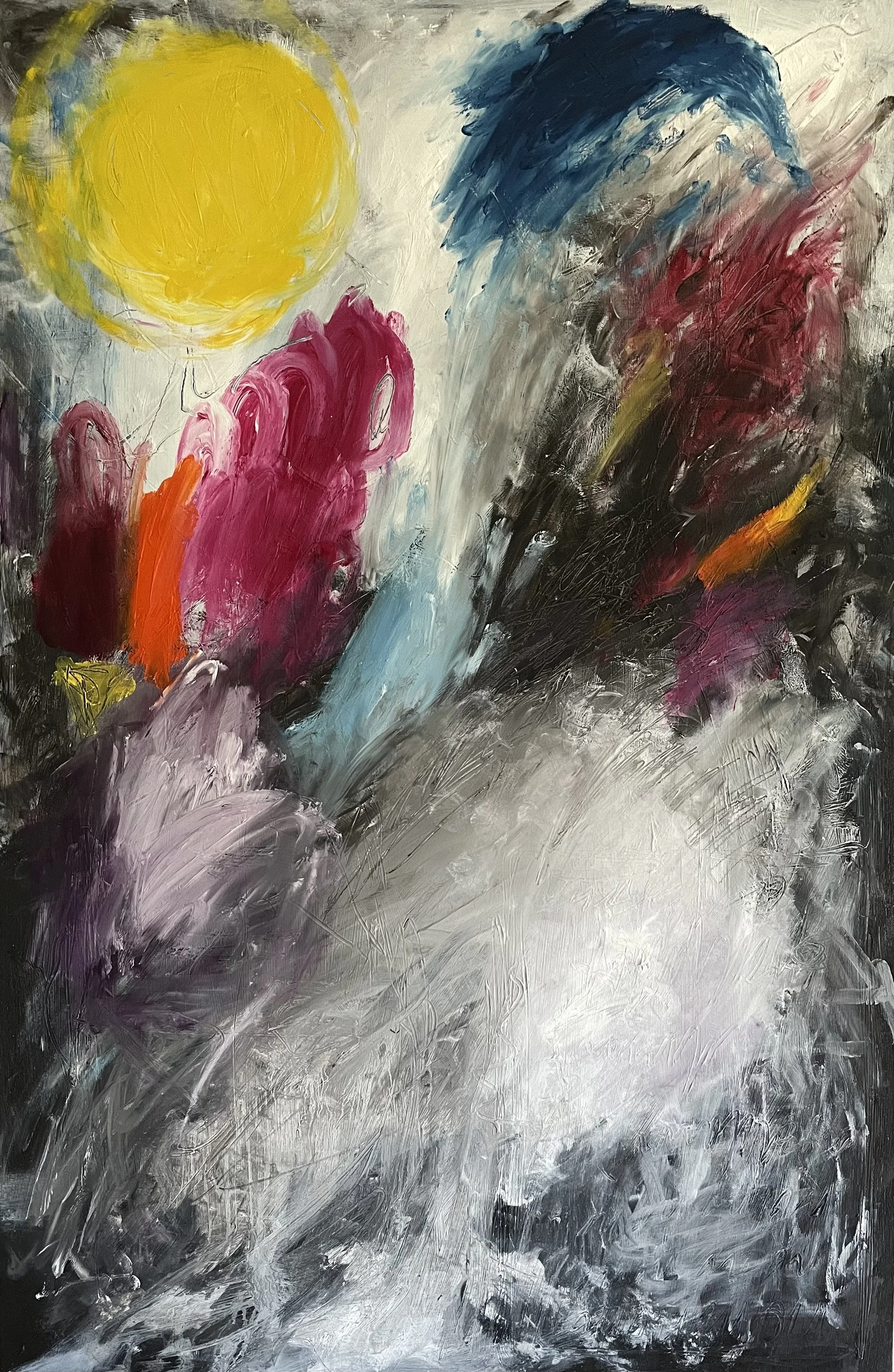 ABOUT — Brian R. Doak, PhD