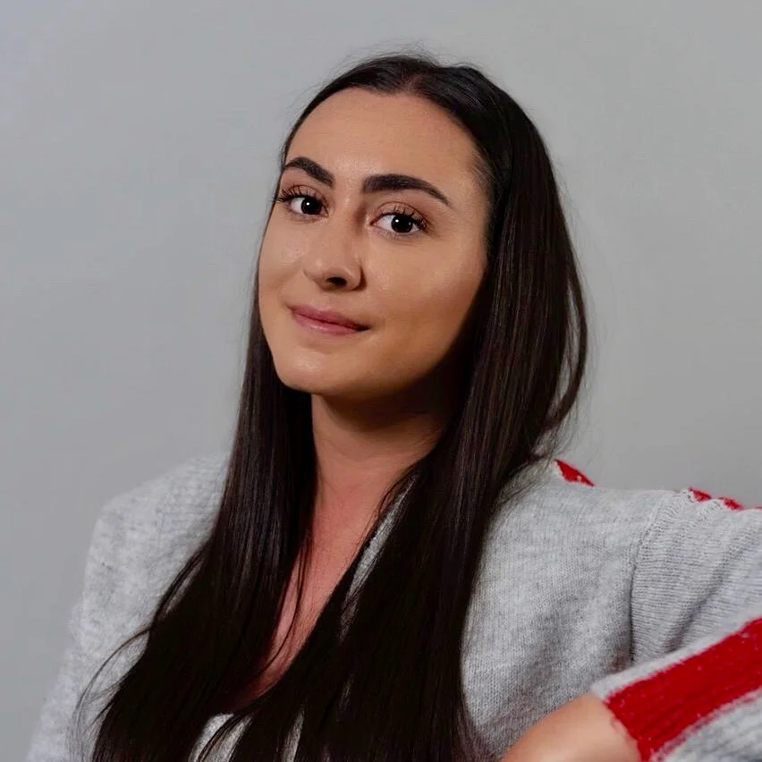 Toni Valenti — Chidi Oguamanam