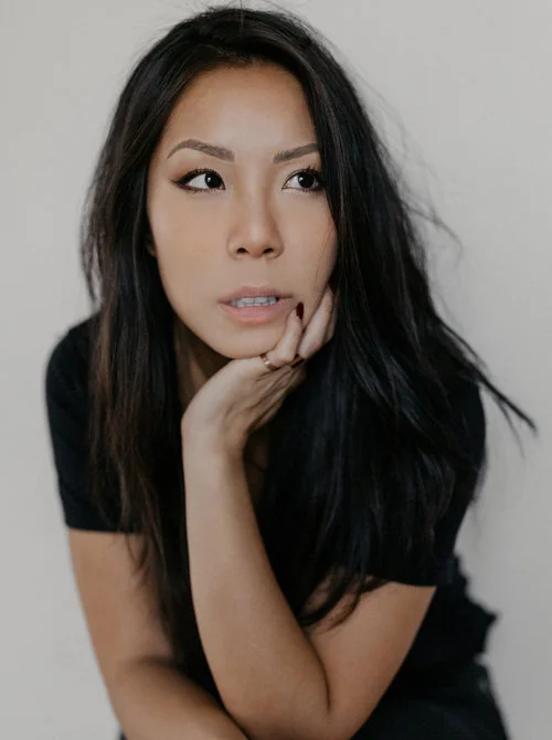 Michelle Yu's Instagram, Twitter & Facebook on IDCrawl