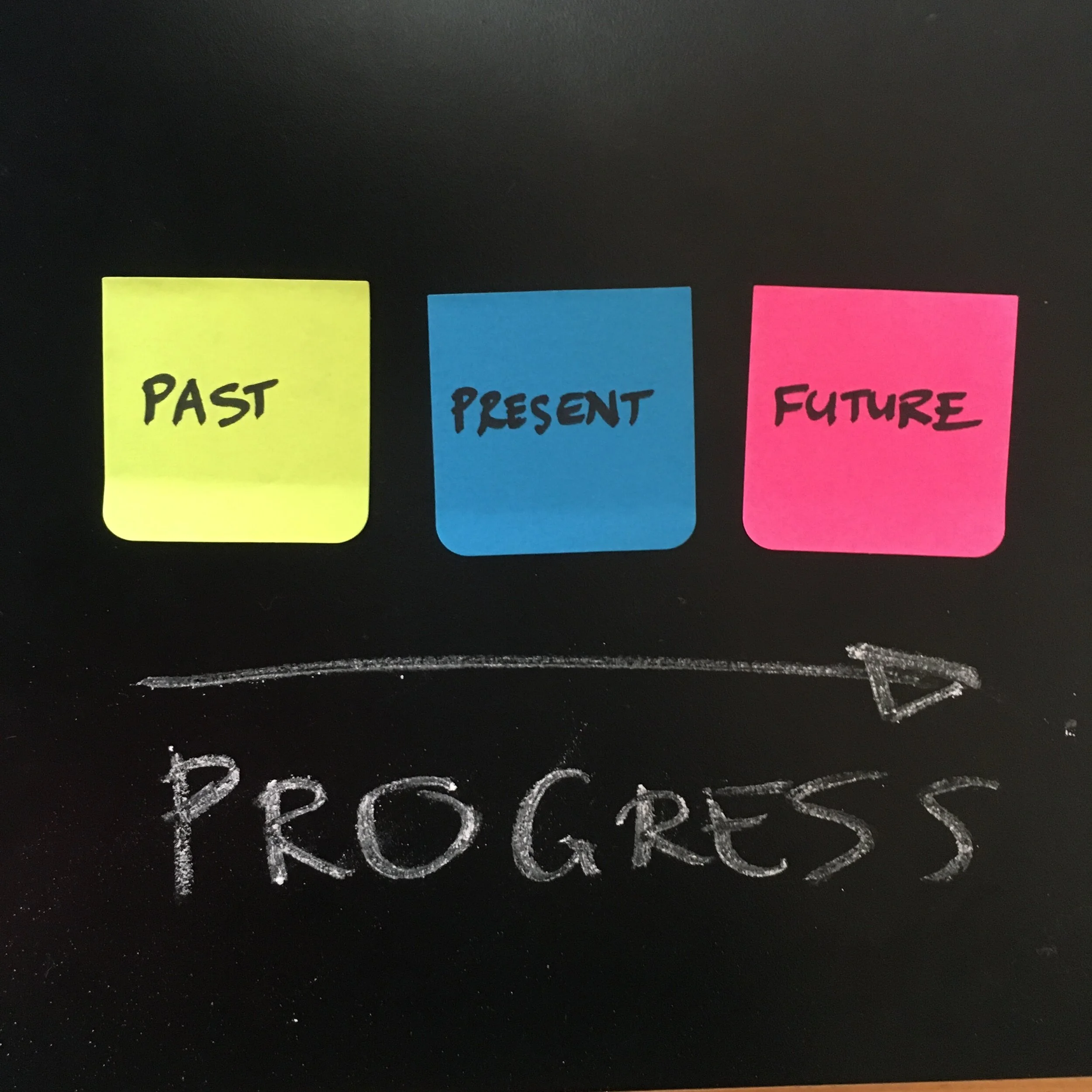 Events — WOMEN IN ARCHITECTURE